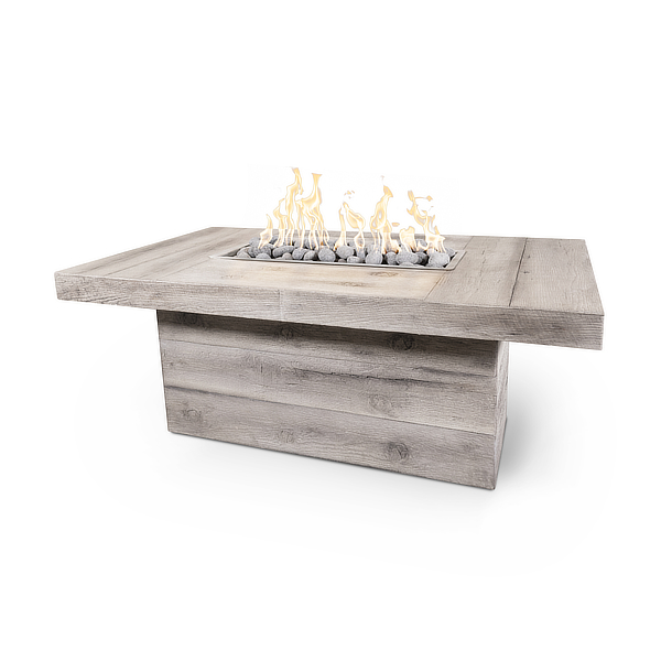 The Grove Fire Pit | Woodland Direct